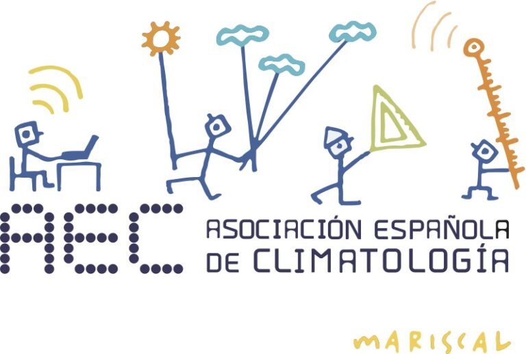 Posters archivos - AECLIM